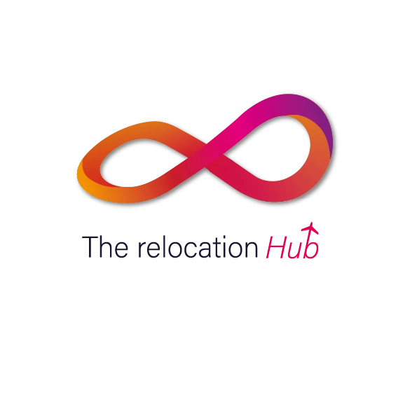 The Relocation Hub